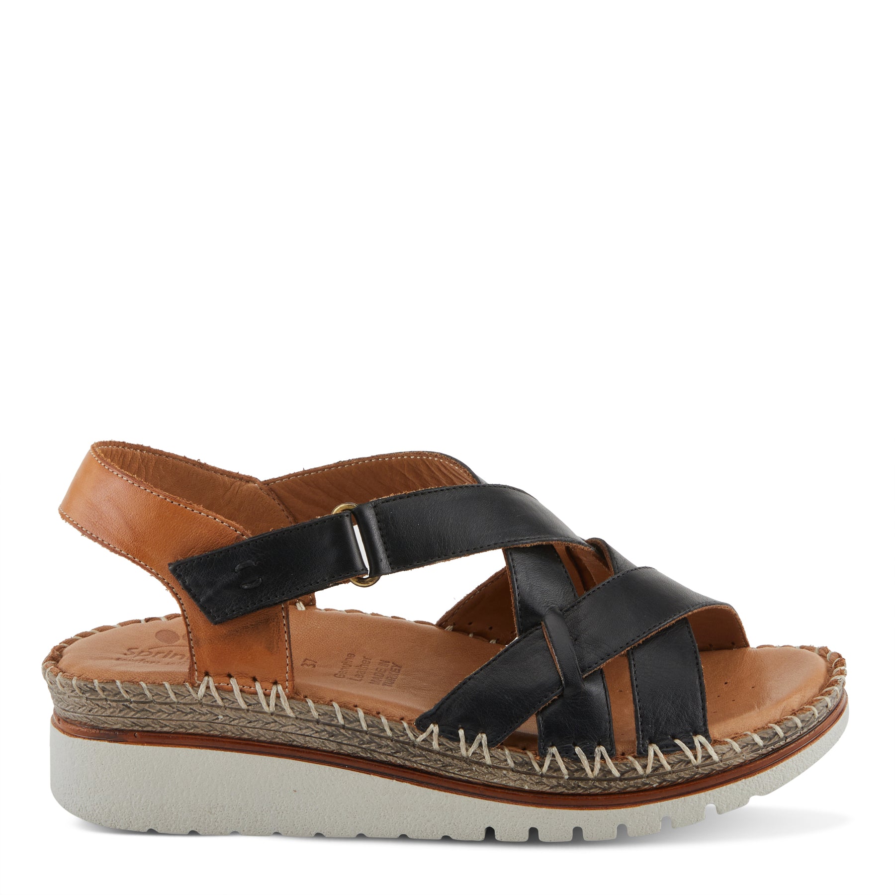 Premium Spring Step Migula Sandals – Spring Step Shoes