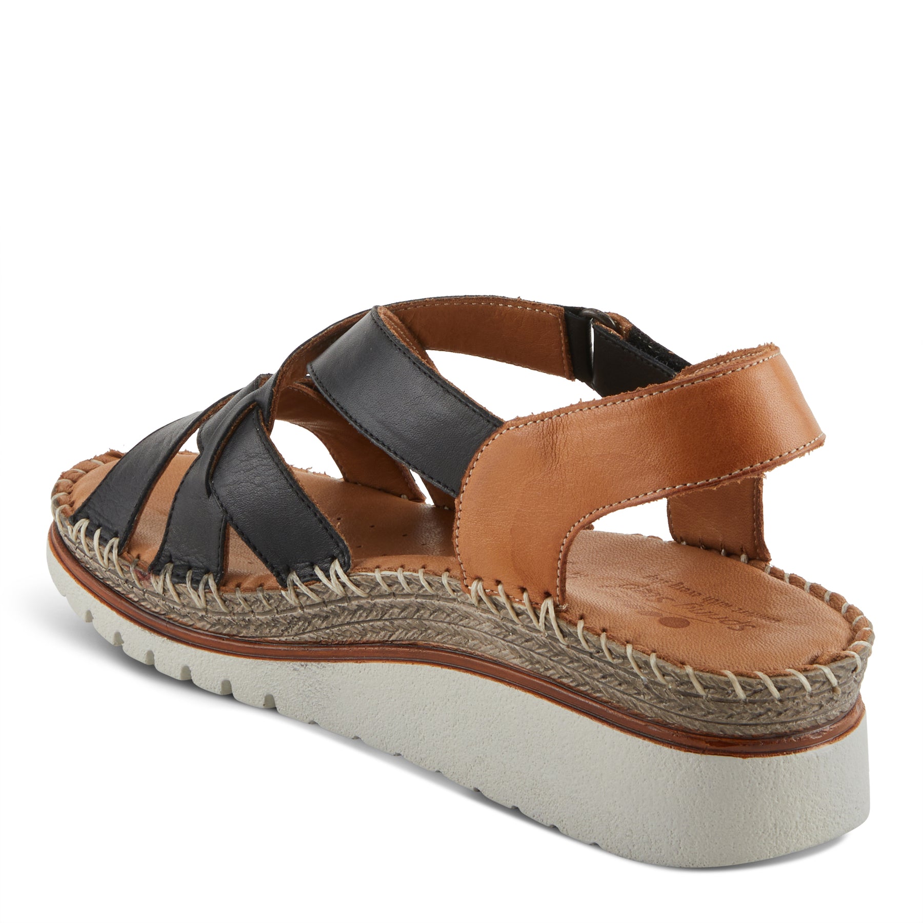 Premium Spring Step Migula Sandals – Spring Step Shoes