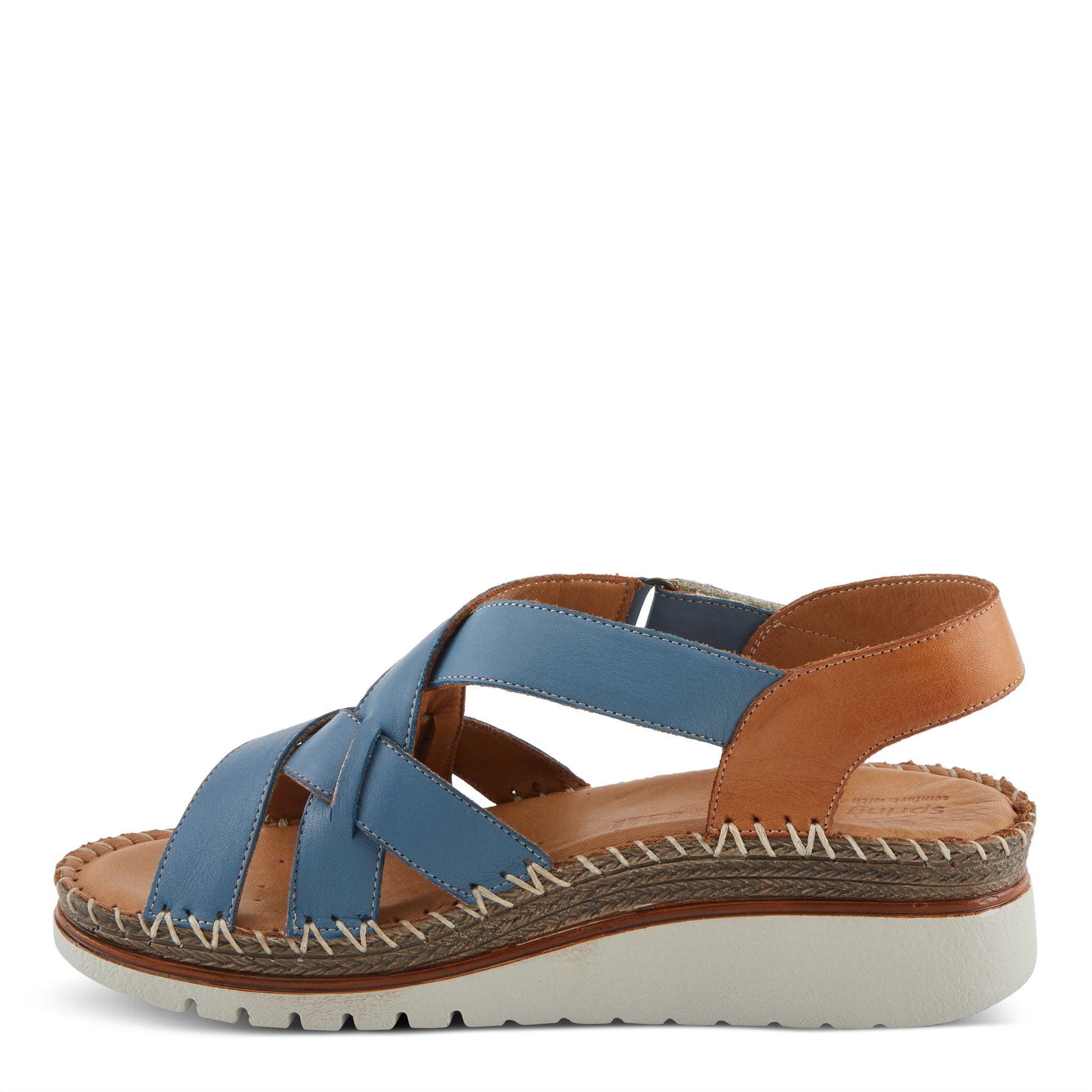 Premium Spring Step Migula Sandals – Spring Step Shoes