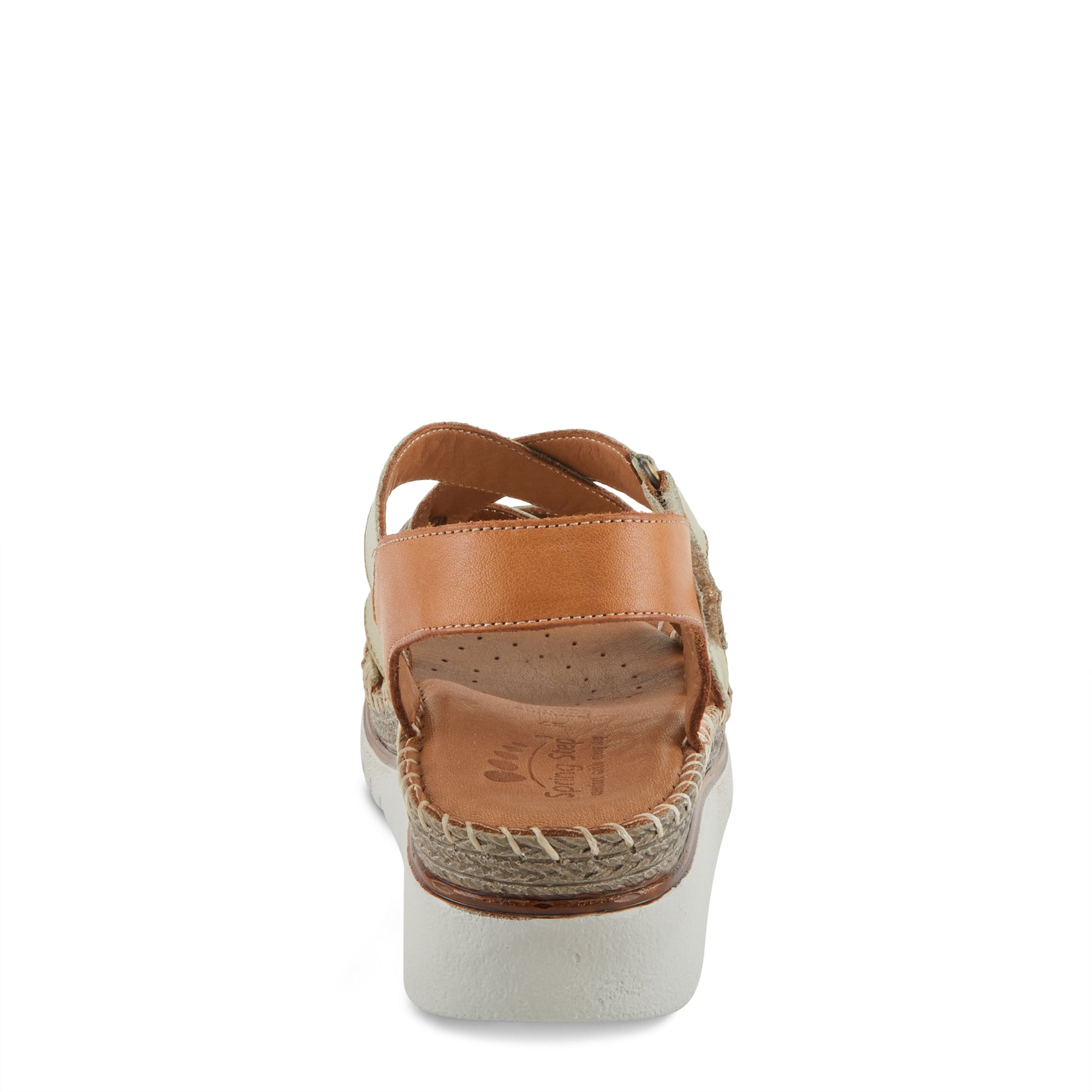 Premium Spring Step Migula Sandals – Spring Step Shoes