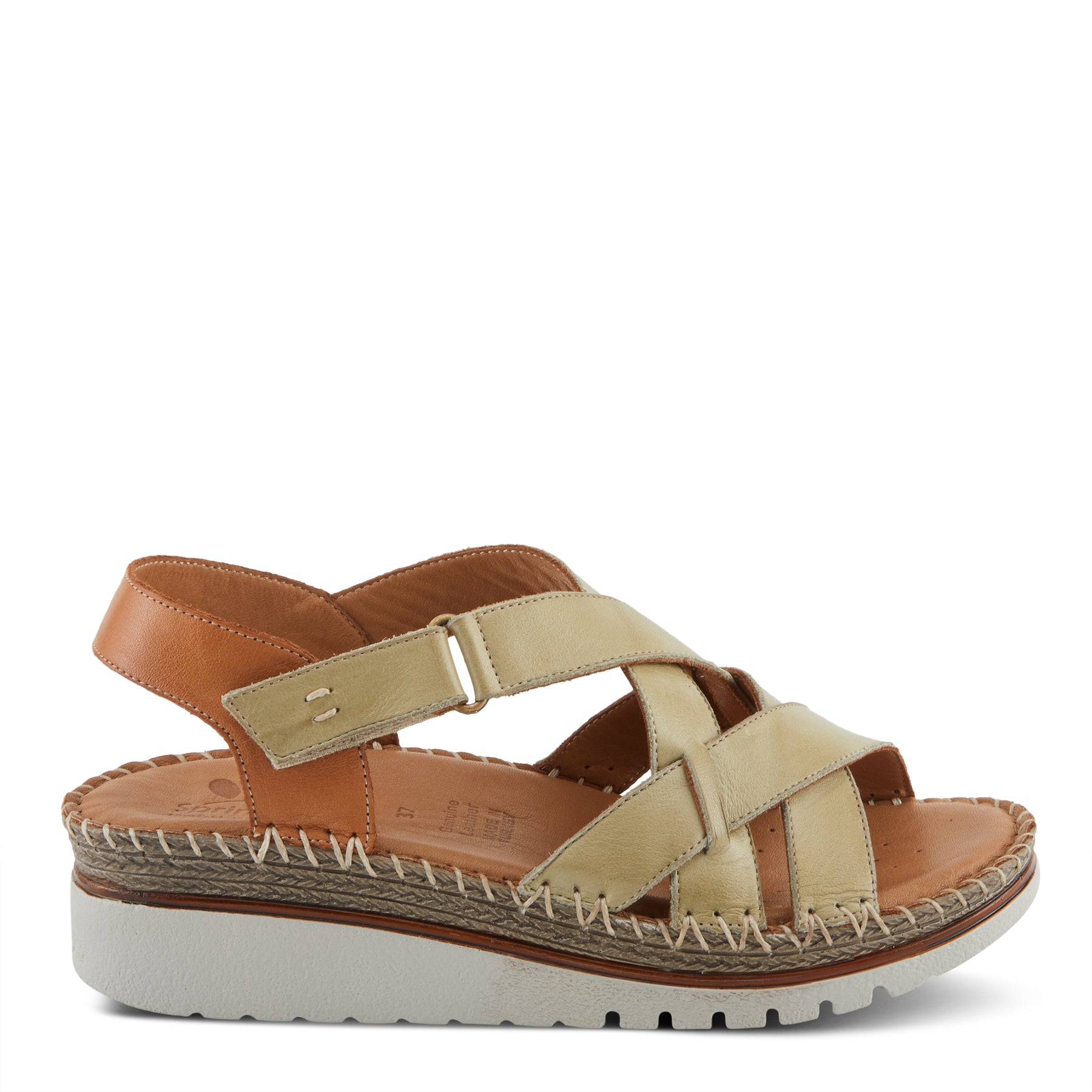 Premium Spring Step Migula Sandals – Spring Step Shoes