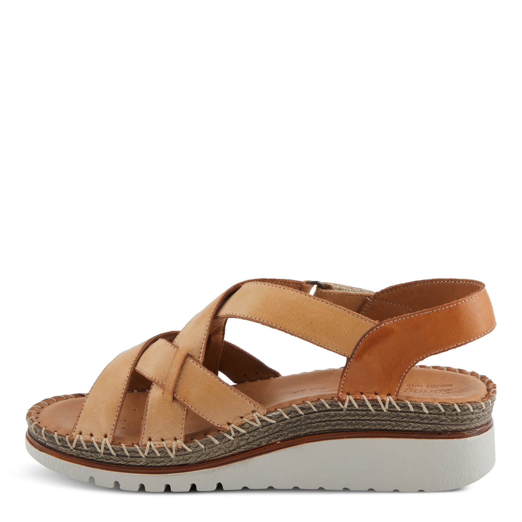 Premium Spring Step Migula Sandals – Spring Step Shoes