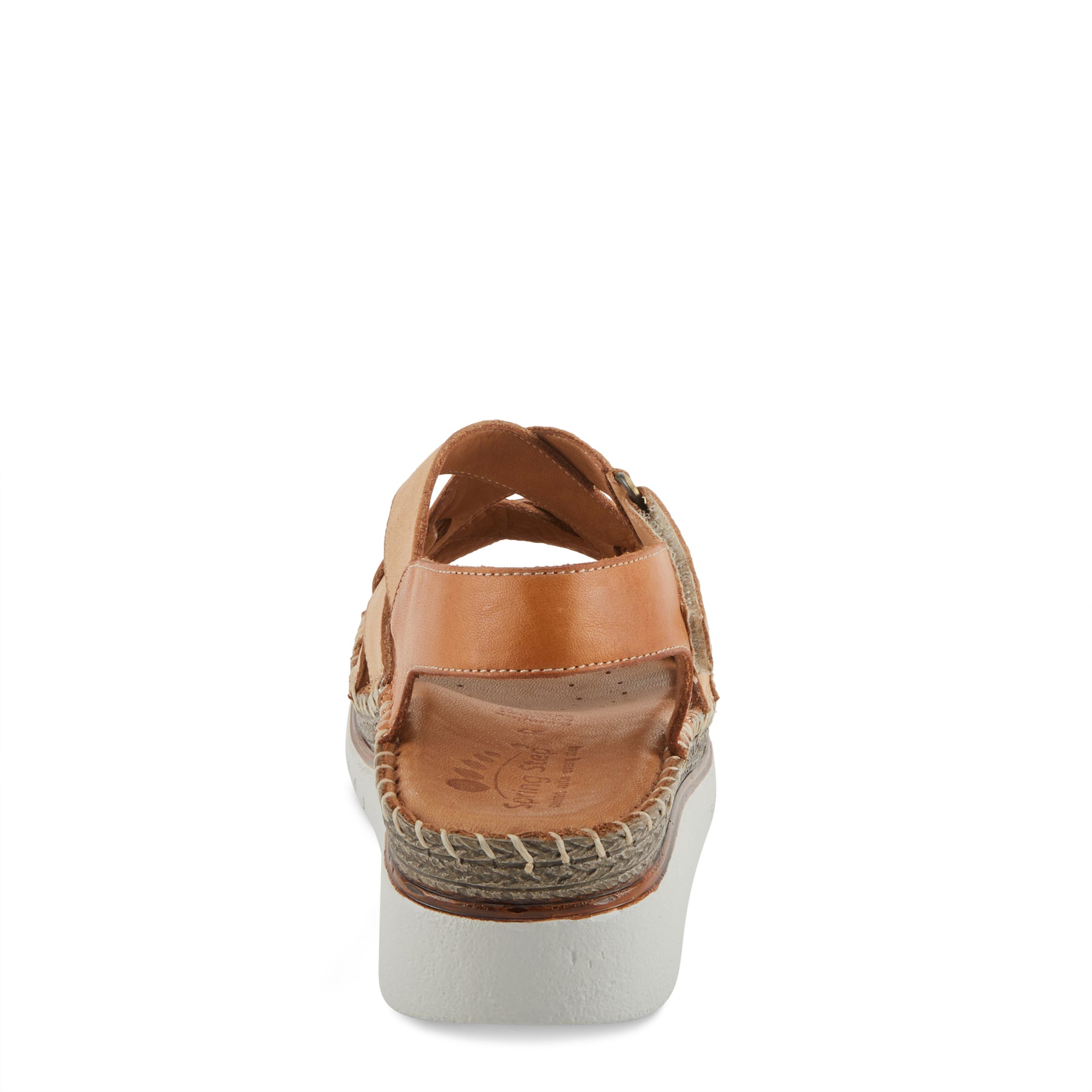 Premium Spring Step Migula Sandals – Spring Step Shoes
