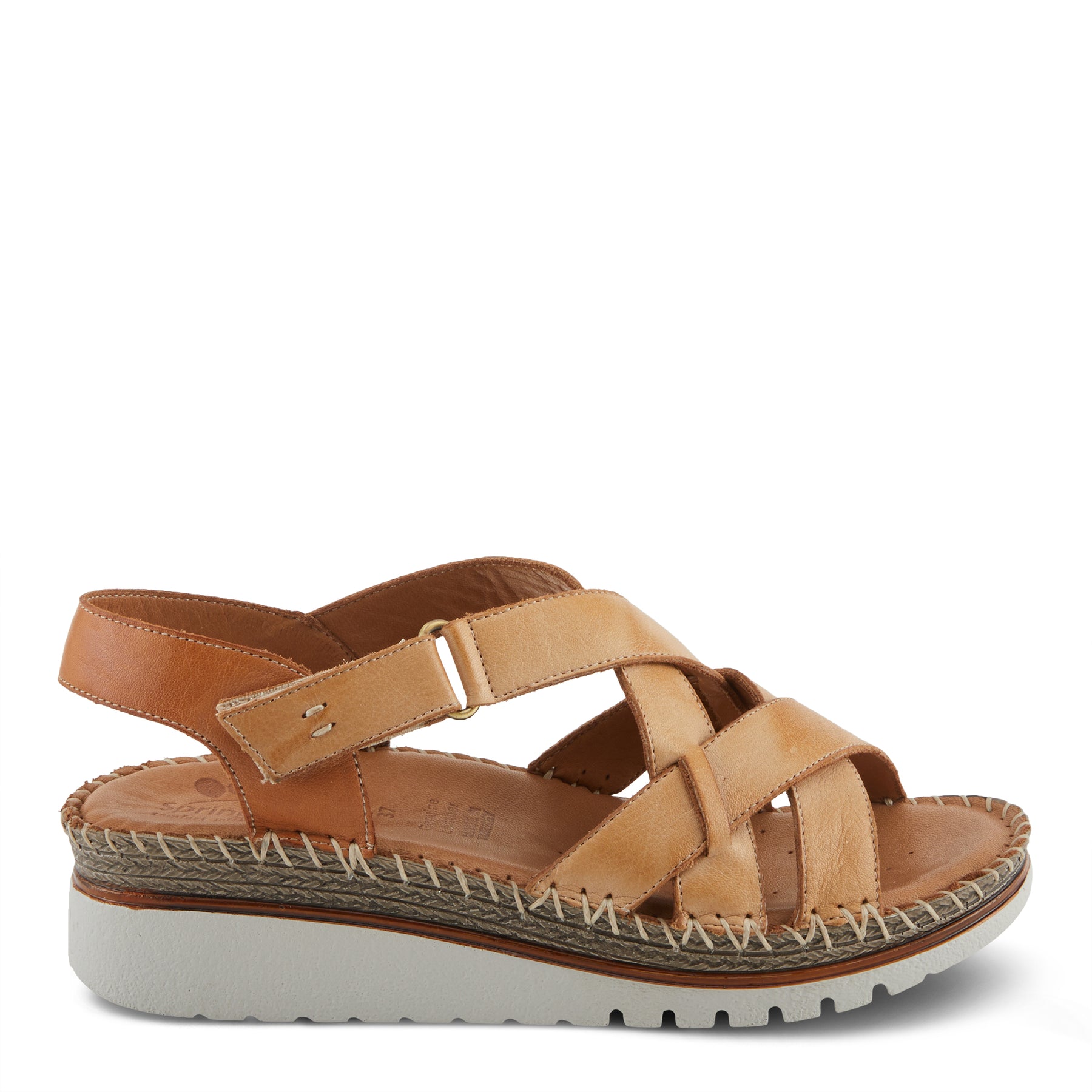 Premium Spring Step Migula Sandals – Spring Step Shoes