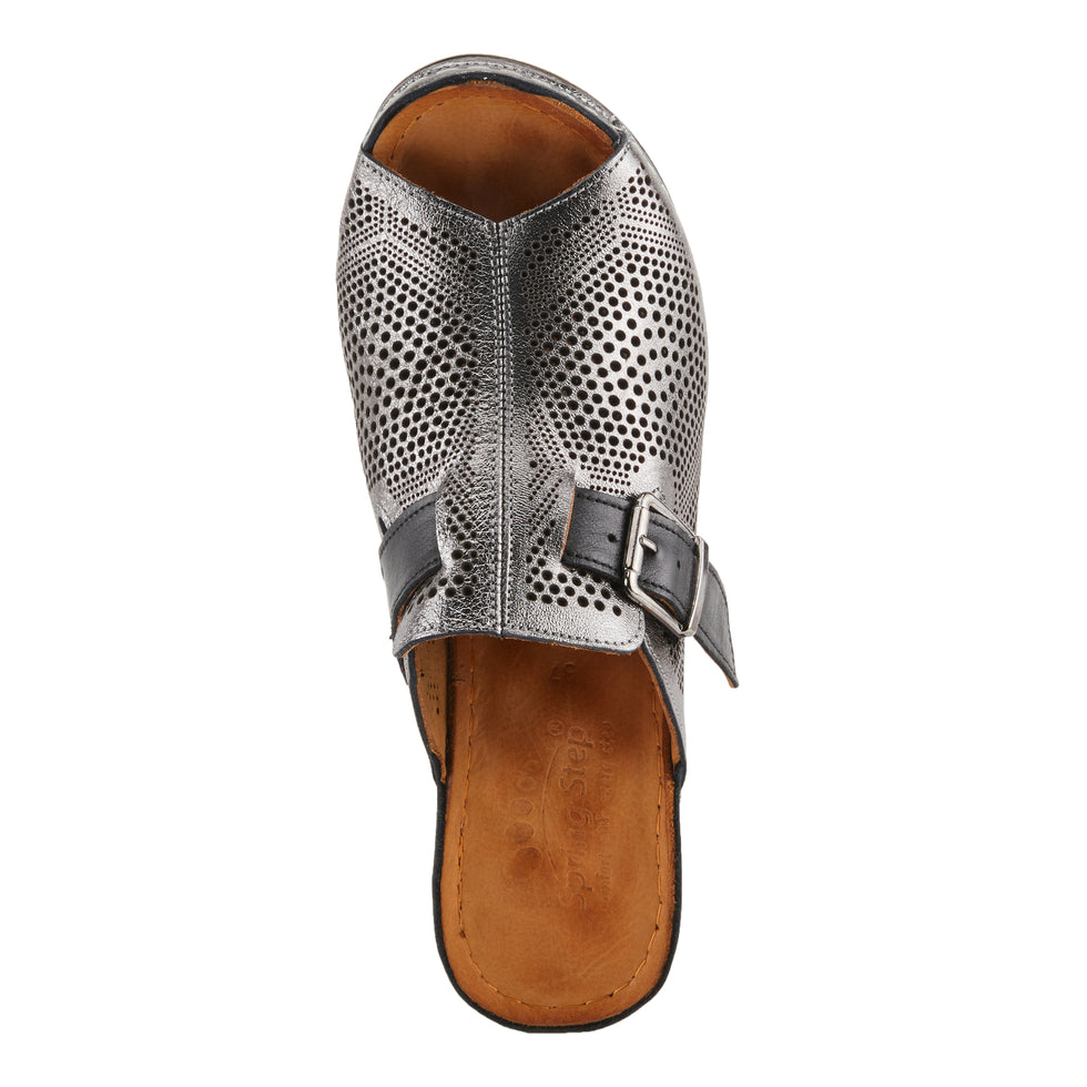 Essential Sandals by Spring Step Shoes – Page 2