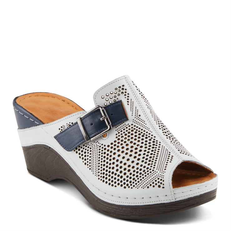 Essential Sandals by Spring Step Shoes – Page 2