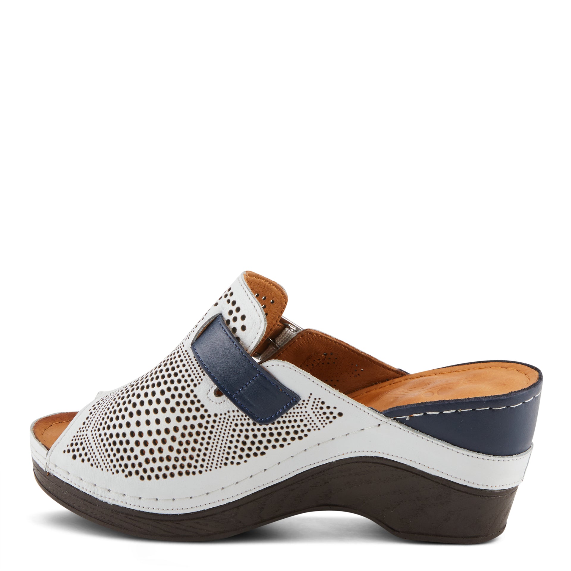 Essential Sandals by Spring Step Shoes – Page 2