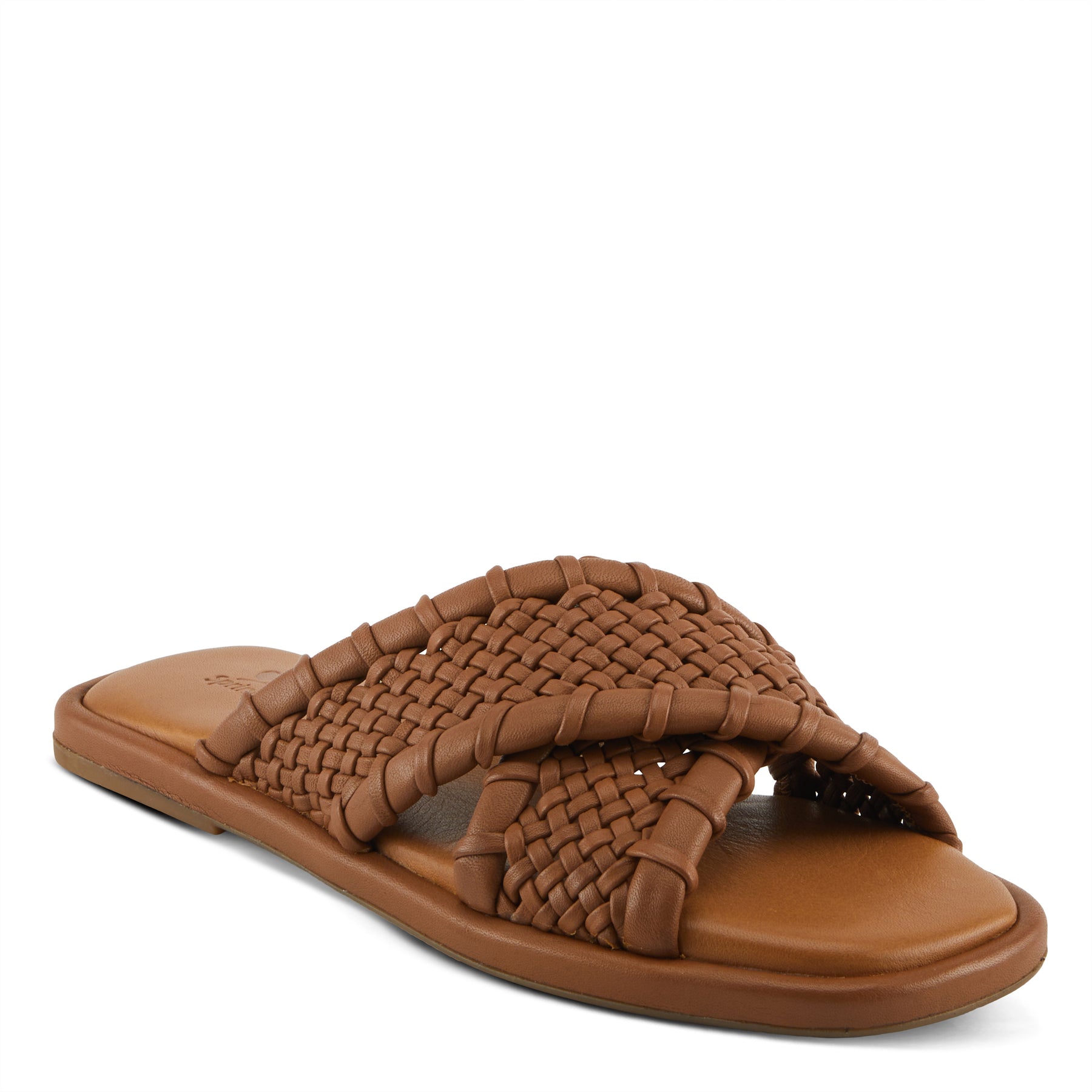 Comfortable Spring Step Montauk Sandals – Spring Step Shoes