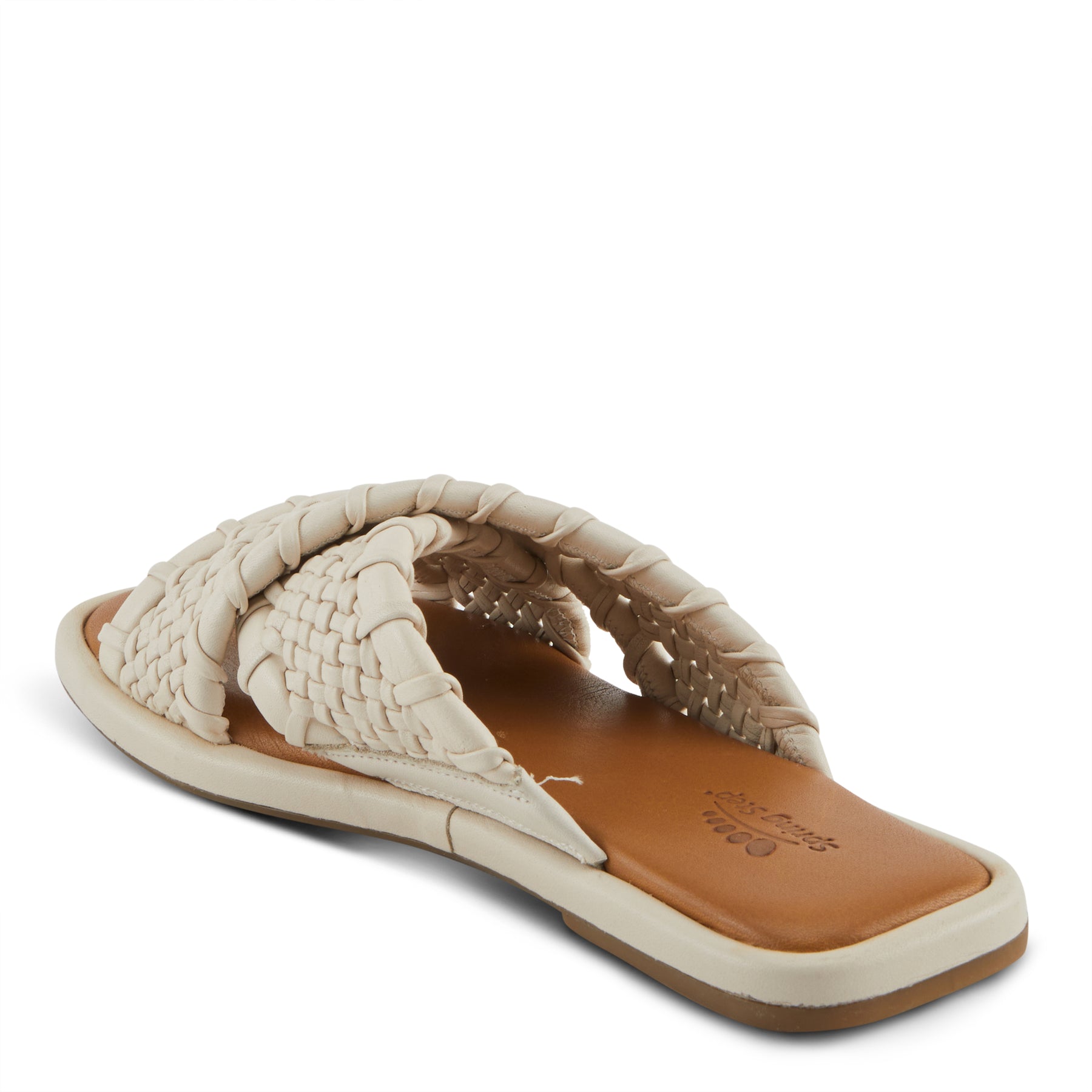 Comfortable Spring Step Montauk Sandals – Spring Step Shoes