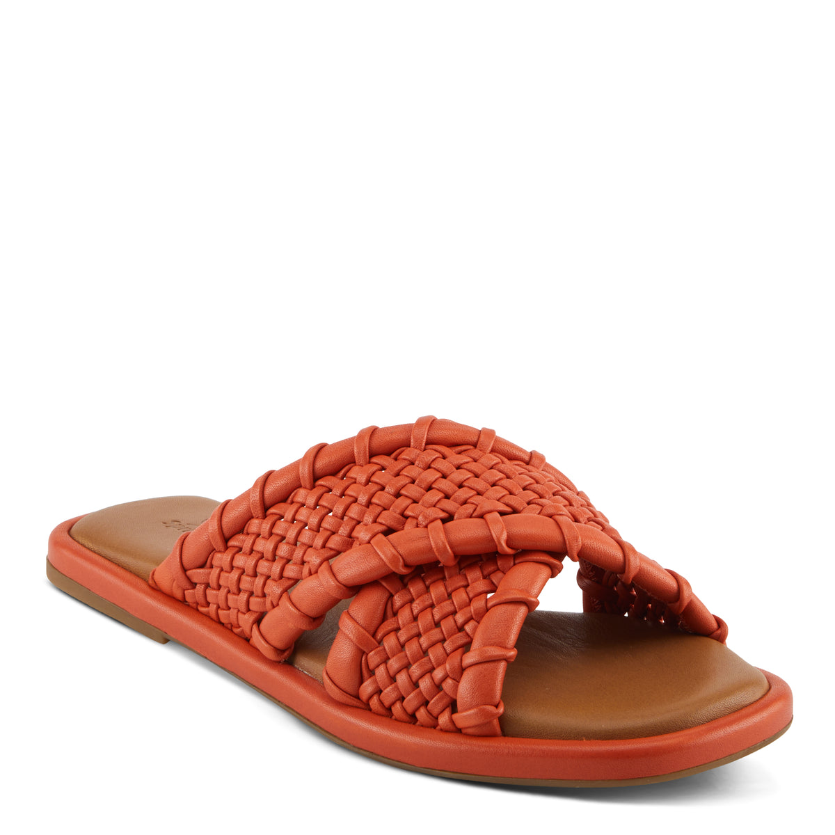 Comfortable Spring Step Montauk Sandals – Spring Step Shoes