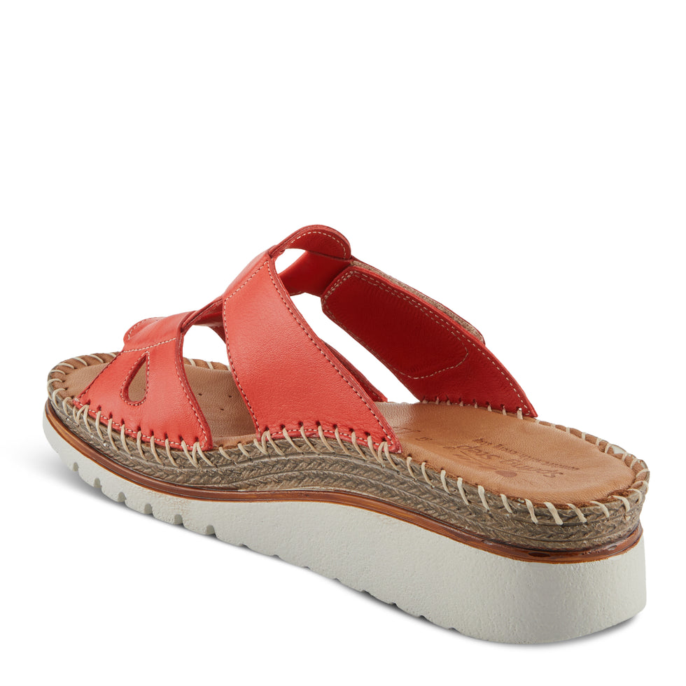 Essential Sandals by Spring Step Shoes – Page 4
