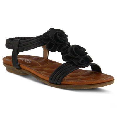 Essential Sandals by Spring Step Shoes