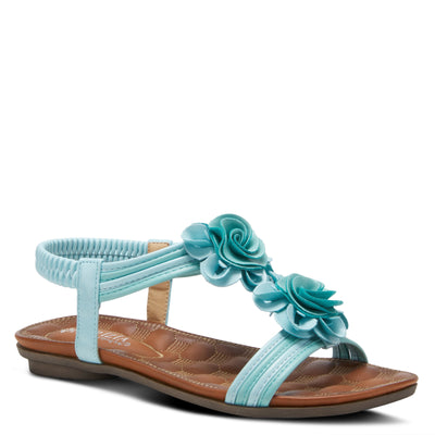 Essential Sandals by Spring Step Shoes