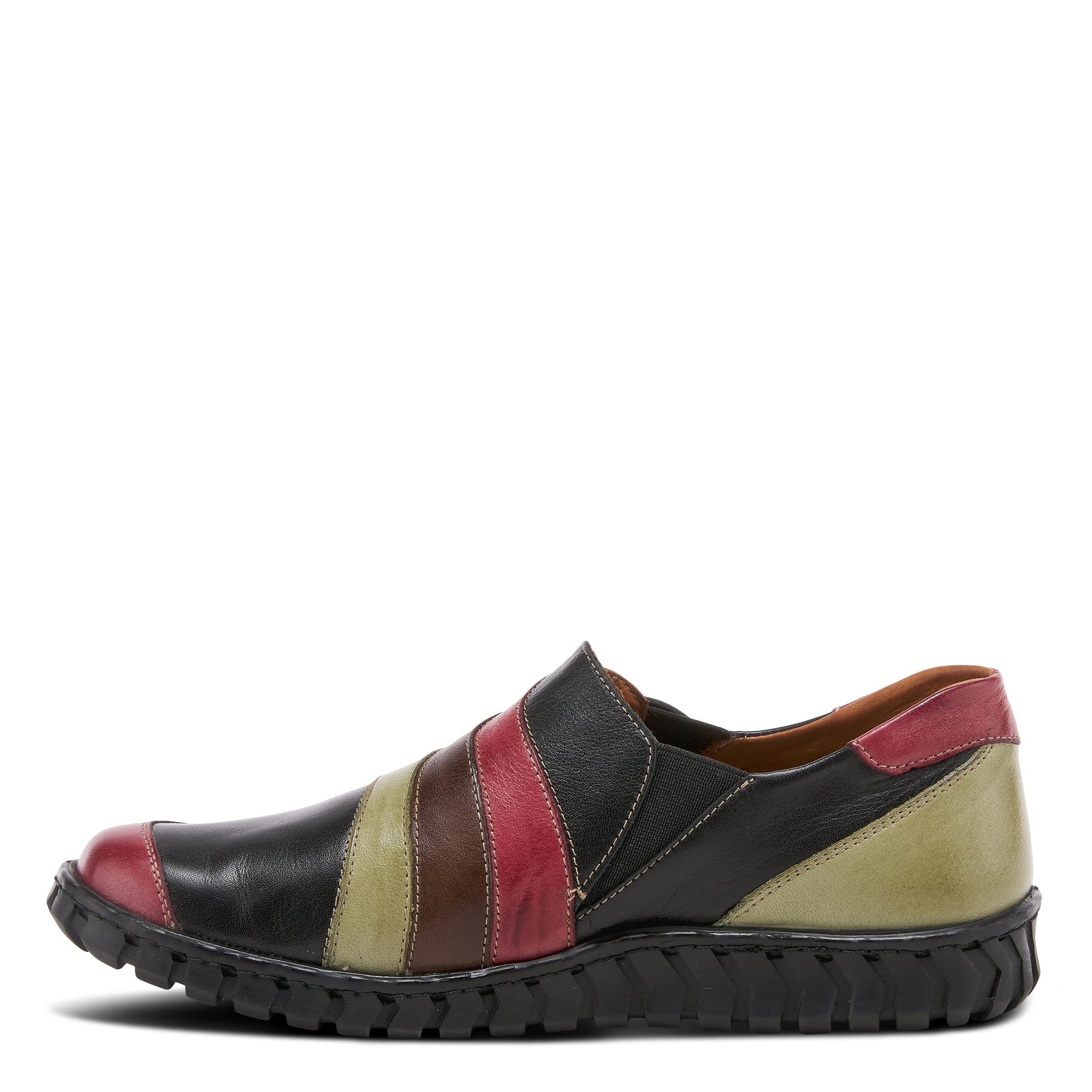 SPRING STEP NEETA SHOES by SPRING STEP SHOES – Spring Step Shoes