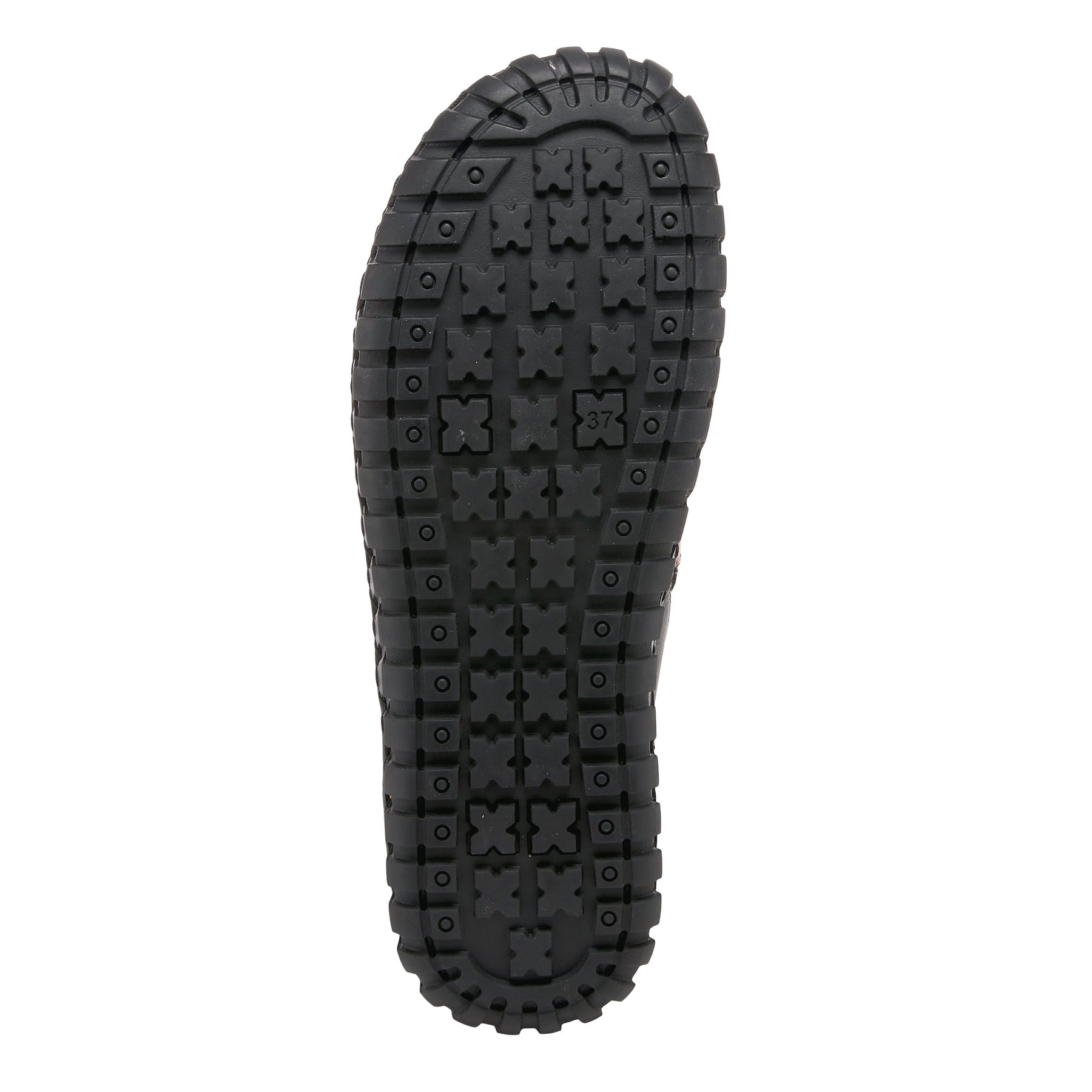 SPRING STEP NEETA SHOES by SPRING STEP SHOES – Spring Step Shoes