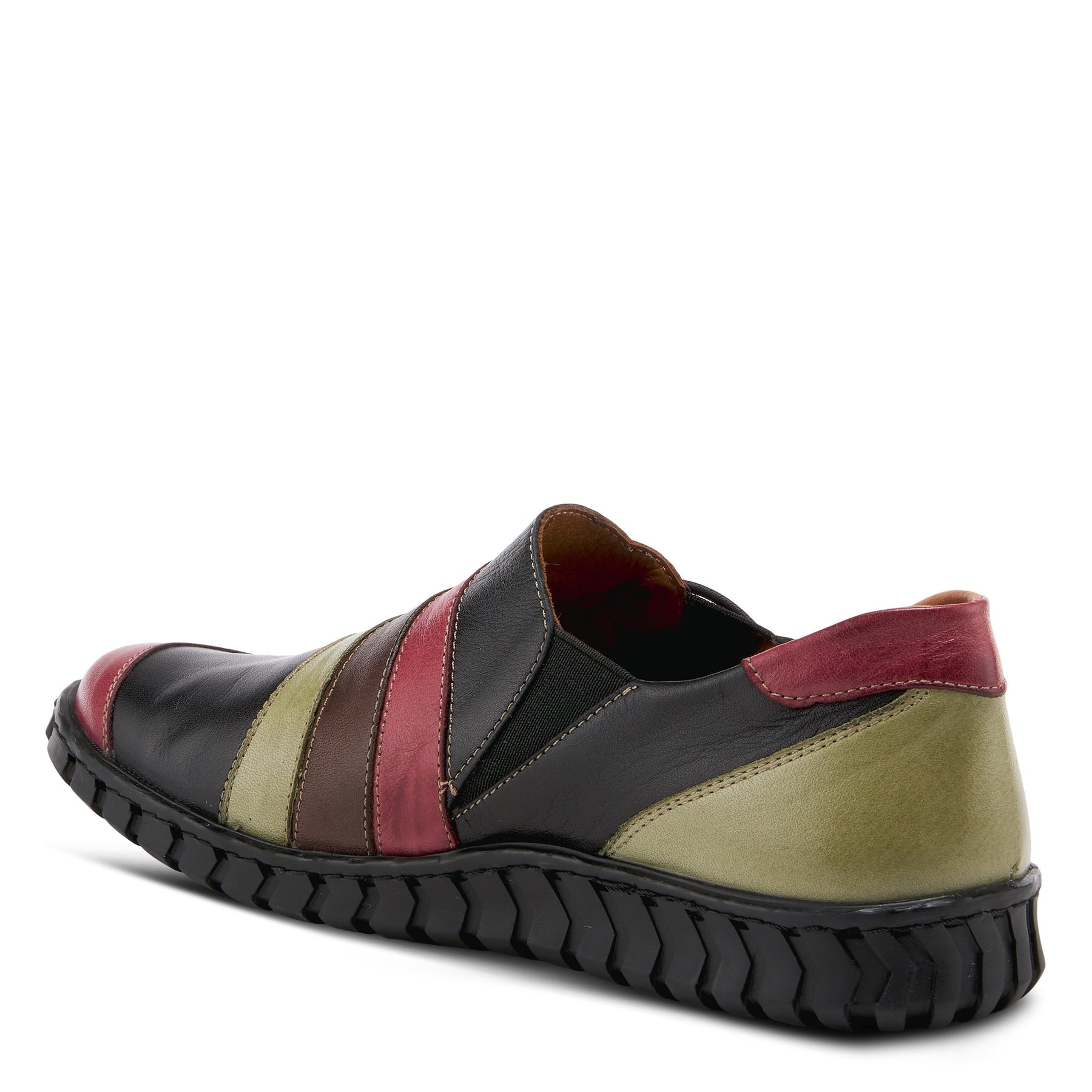 SPRING STEP NEETA SHOES by SPRING STEP SHOES – Spring Step Shoes