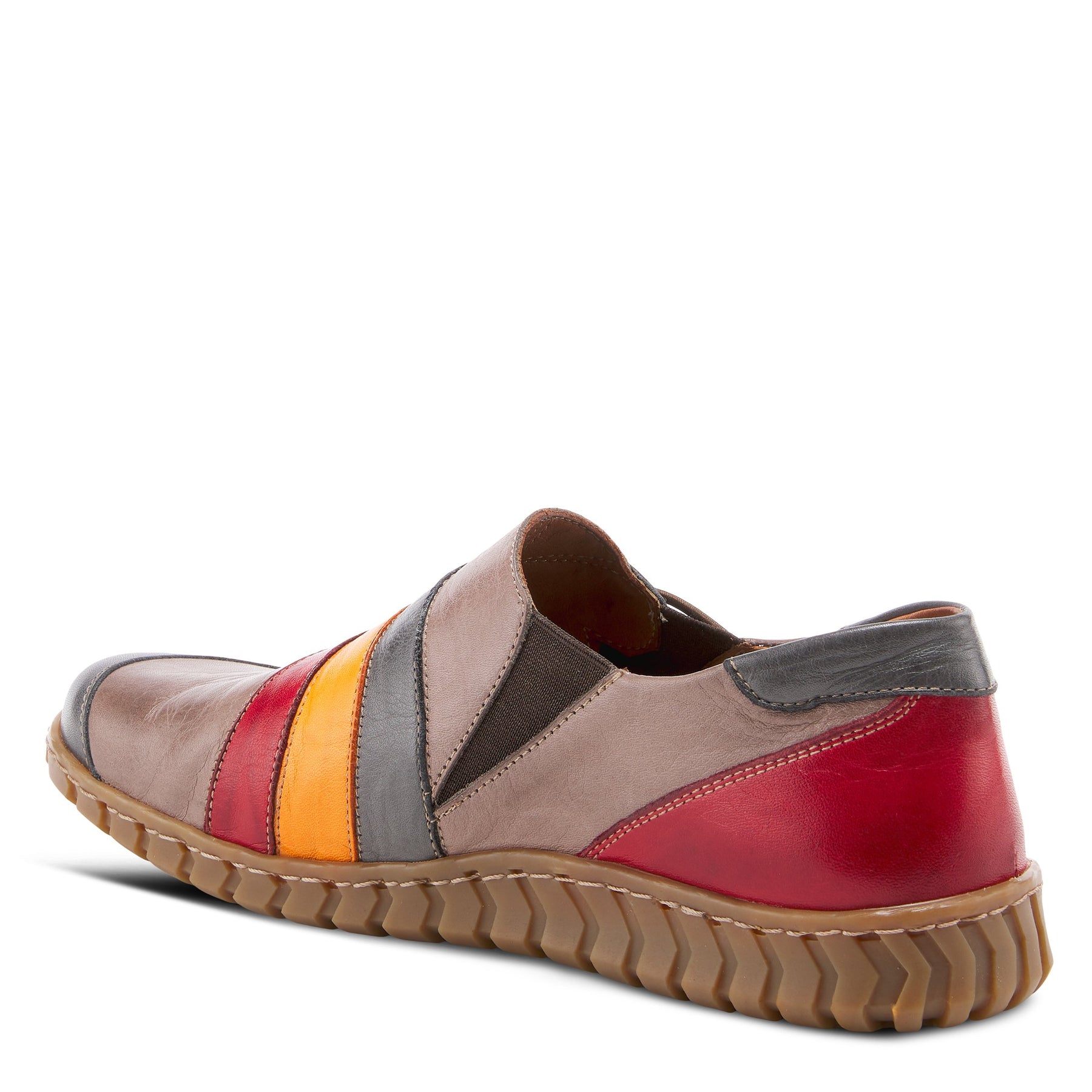 SPRING STEP NEETA SHOES by SPRING STEP SHOES – Spring Step Shoes