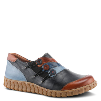 SPRING STEP NEETA SHOES by SPRING STEP SHOES – Spring Step Shoes