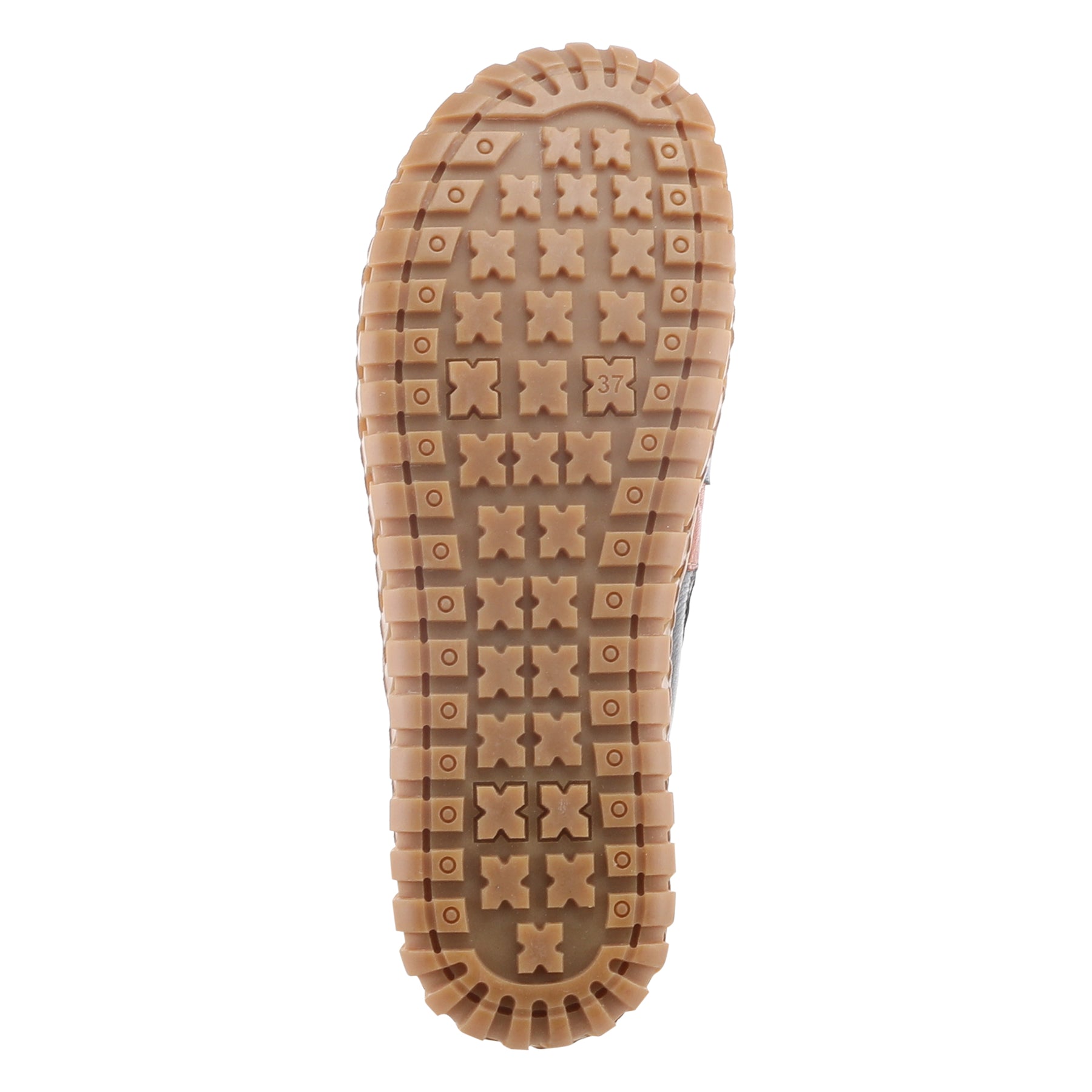 SPRING STEP NEETA SHOES by SPRING STEP SHOES – Spring Step Shoes