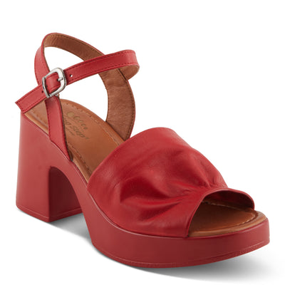 Essential Sandals by Spring Step Shoes – Page 11