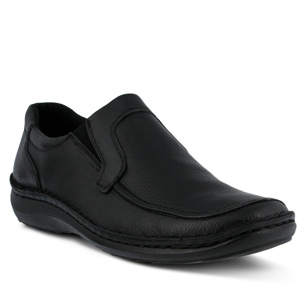 Spring Step Men – Spring Step Shoes