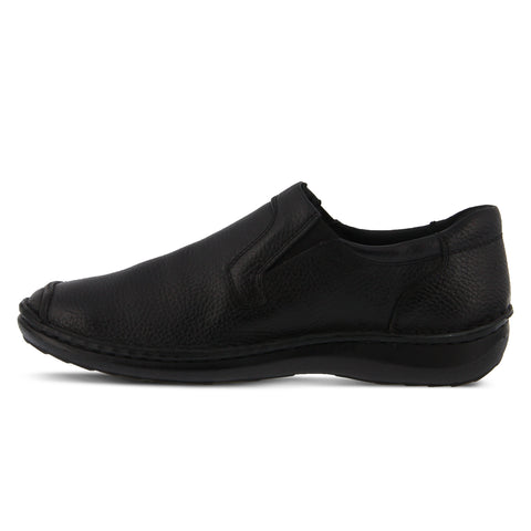 Spring Step Men Niccolo Slip-on Loafer Shoes – Spring Step Shoes