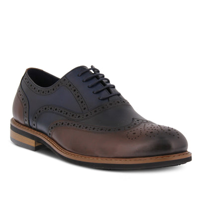Men's – Spring Step Shoes