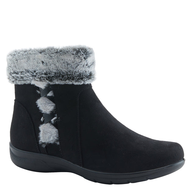 All Sale Styles - Women & Men – Page 20 – Spring Step Shoes