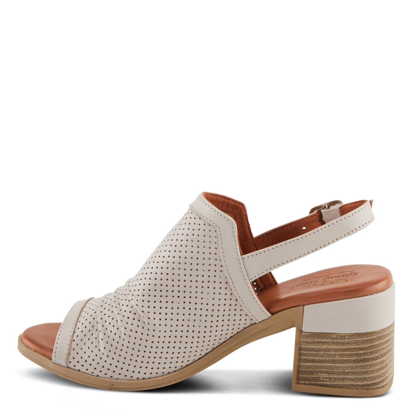 Essential Sandals by Spring Step Shoes – Page 4