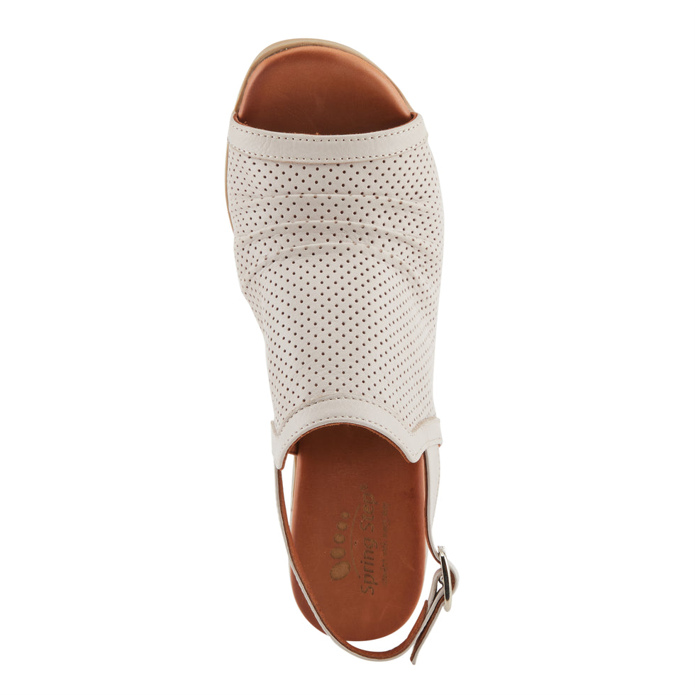 Essential Sandals by Spring Step Shoes – Page 4