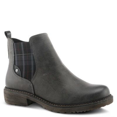 Boots – Spring Step Shoes