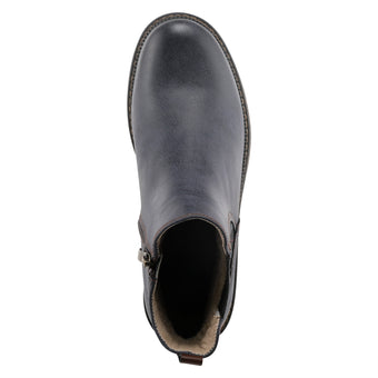 SPRING STEP RELIFE NONIA BOOTIES by SPRING STEP – Spring Step Shoes