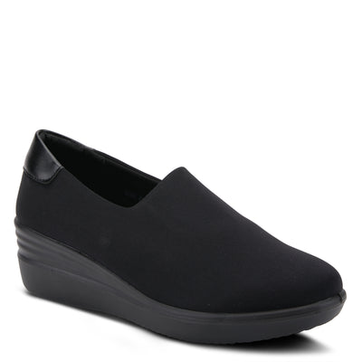 Sale – Spring Step Shoes