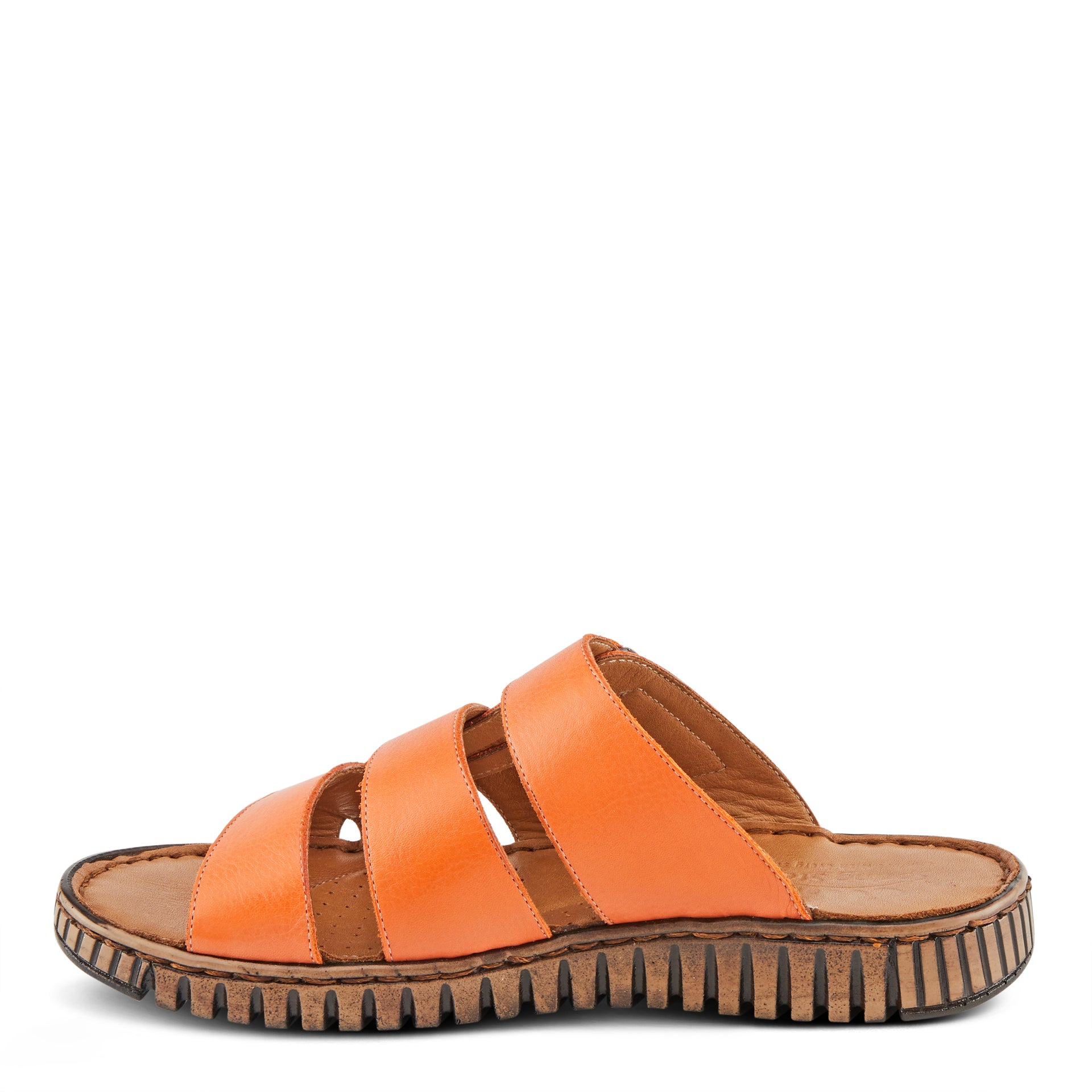 spring step sandals – Spring Step Shoes