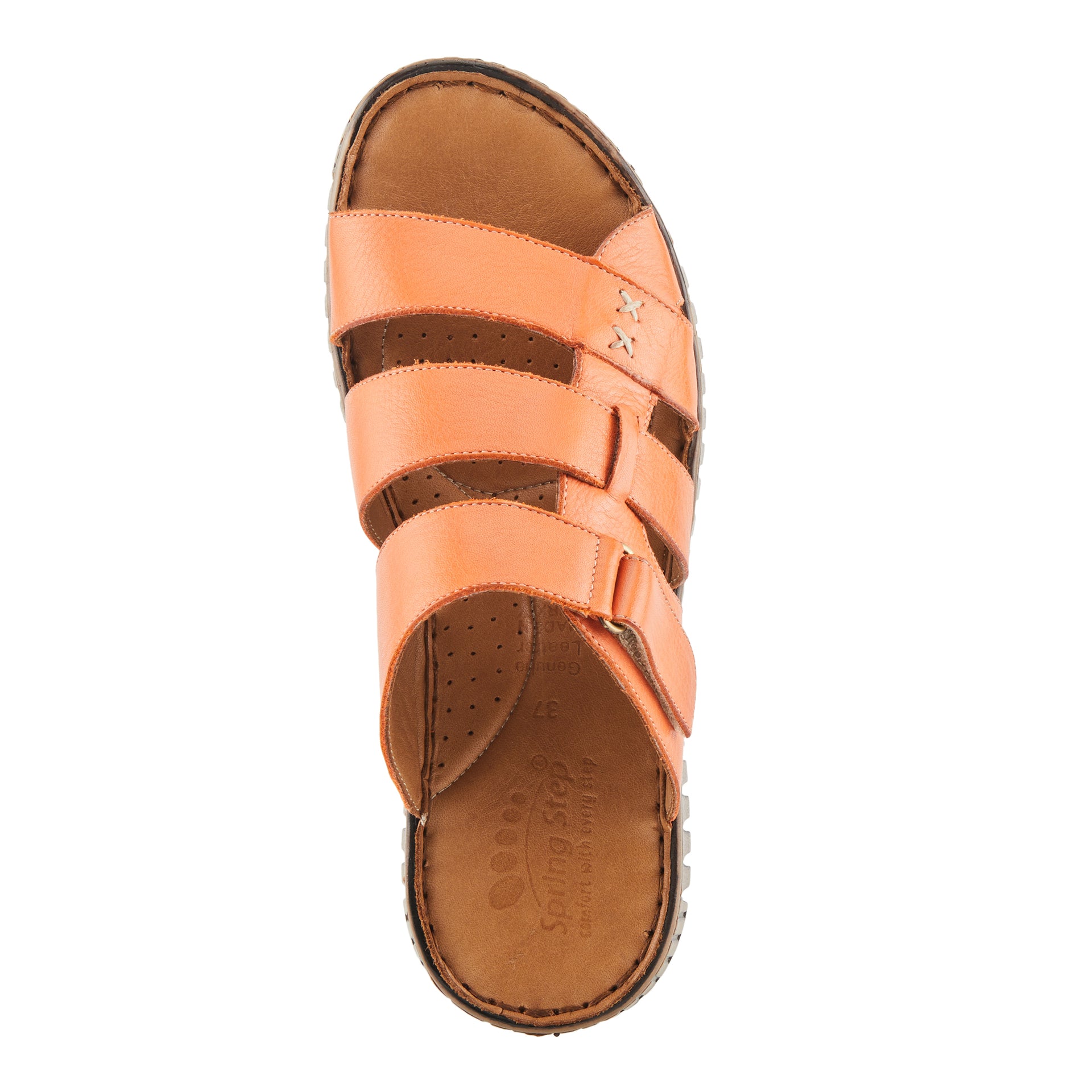 spring step sandals – Spring Step Shoes