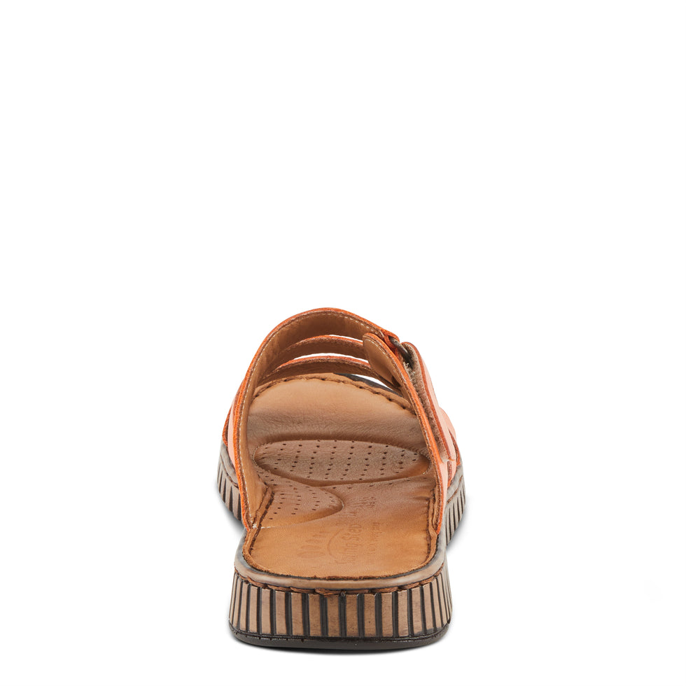 spring step sandals – Spring Step Shoes