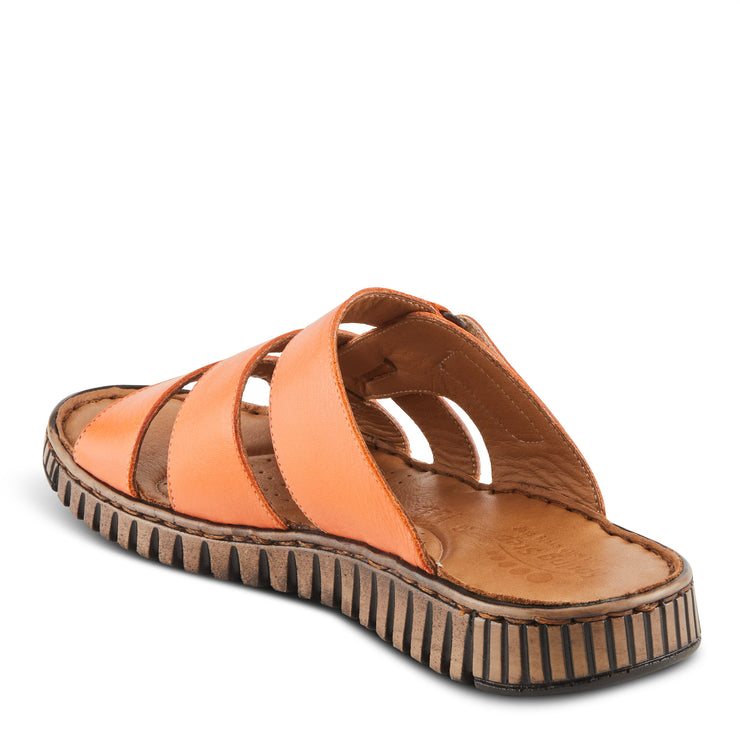 spring step sandals – Spring Step Shoes