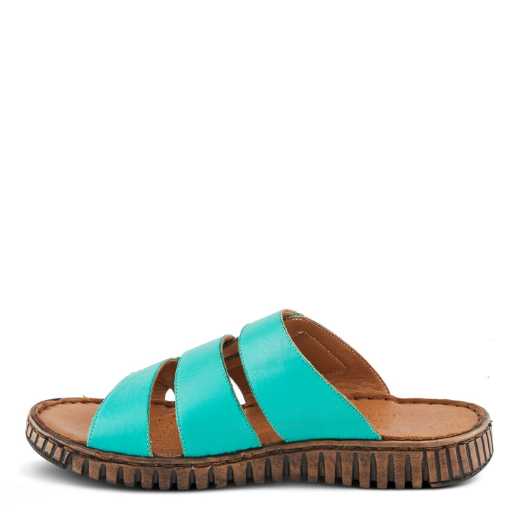 spring step sandals – Spring Step Shoes
