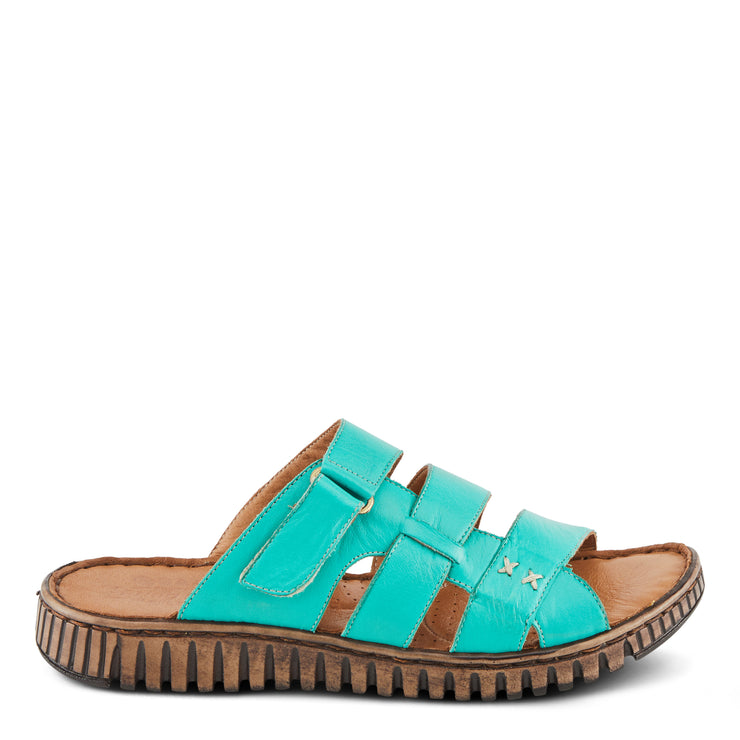 spring step sandals – Spring Step Shoes
