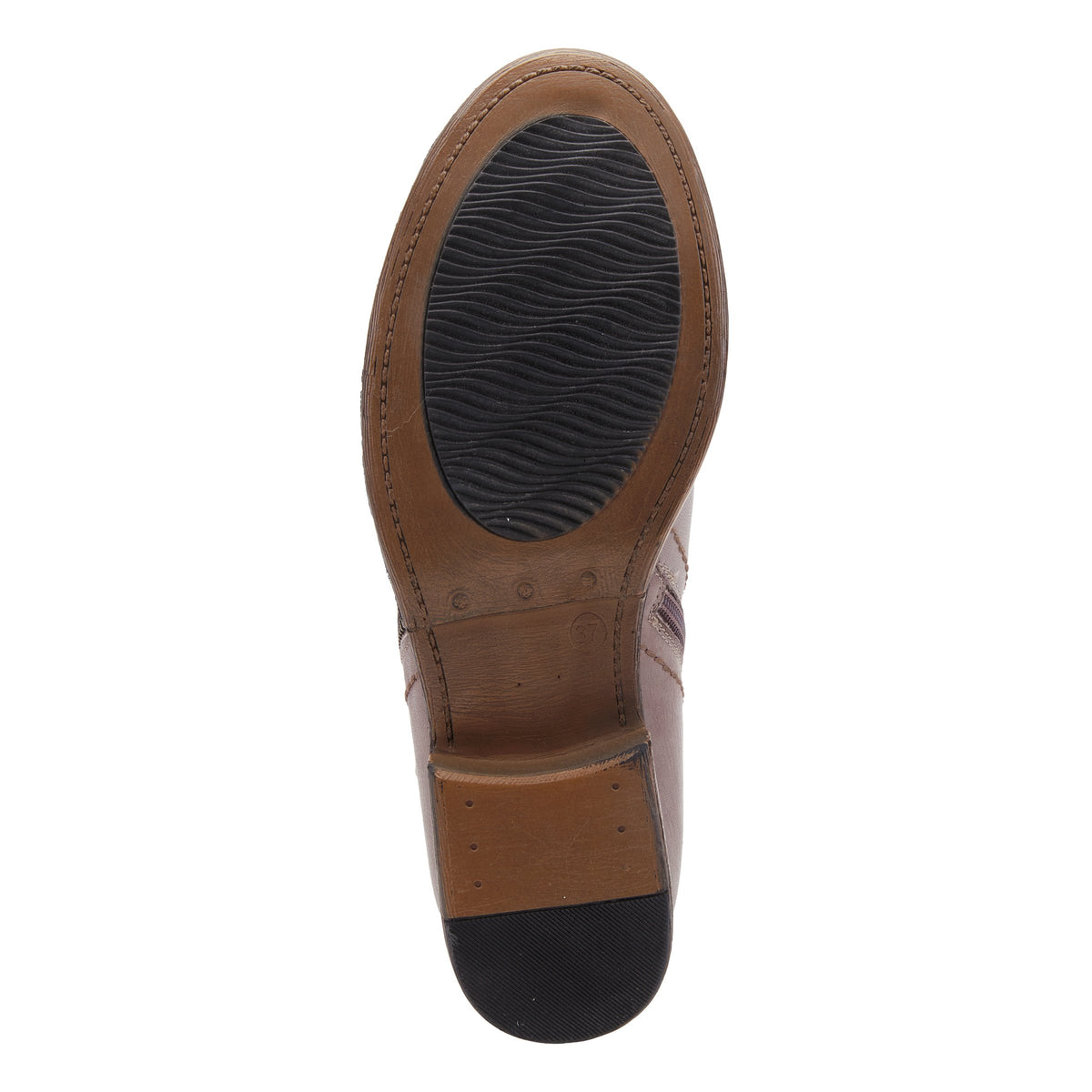 spring step boots – Spring Step Shoes