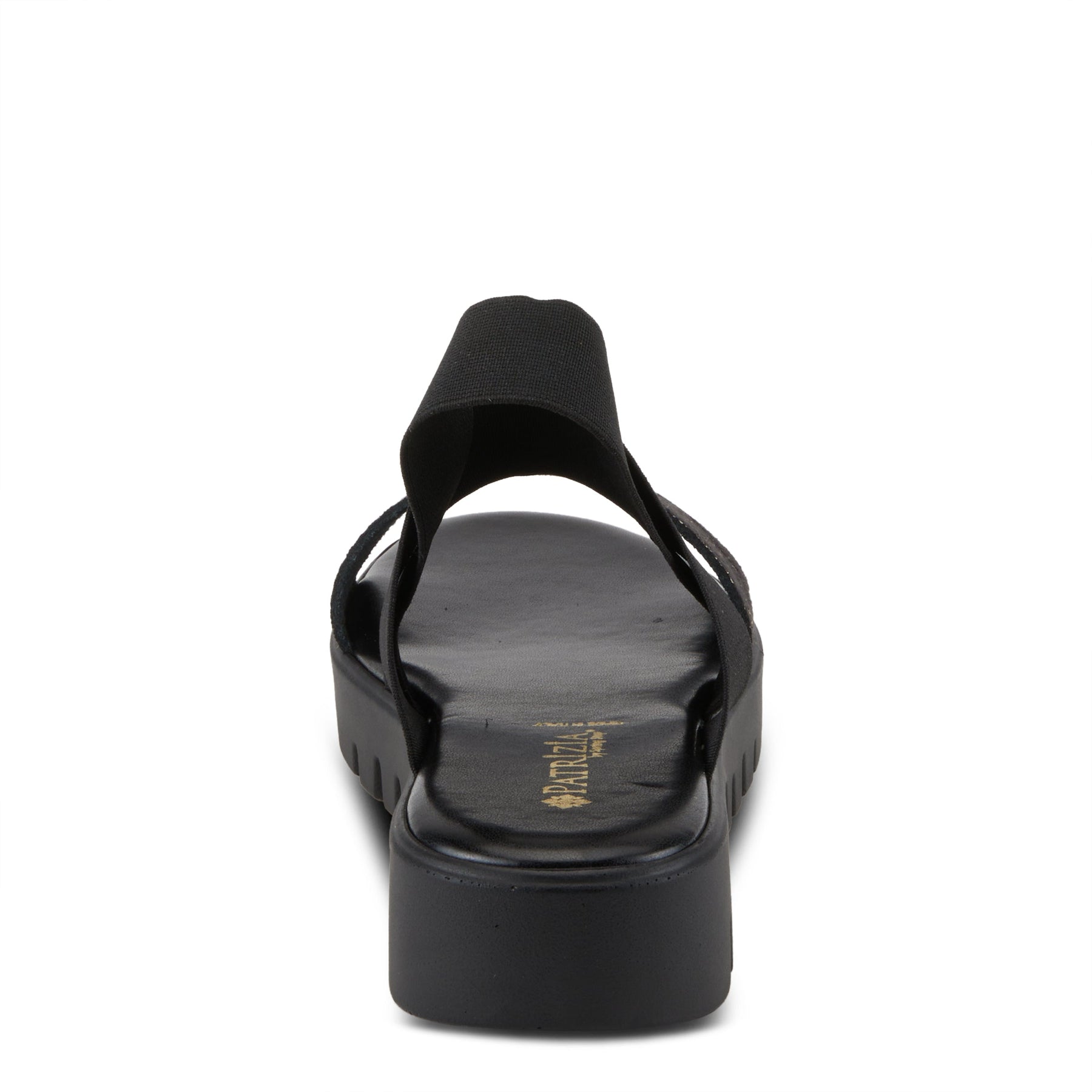 Patrizia Palms Sandals: Slip-on Sandals – Spring Step Shoes