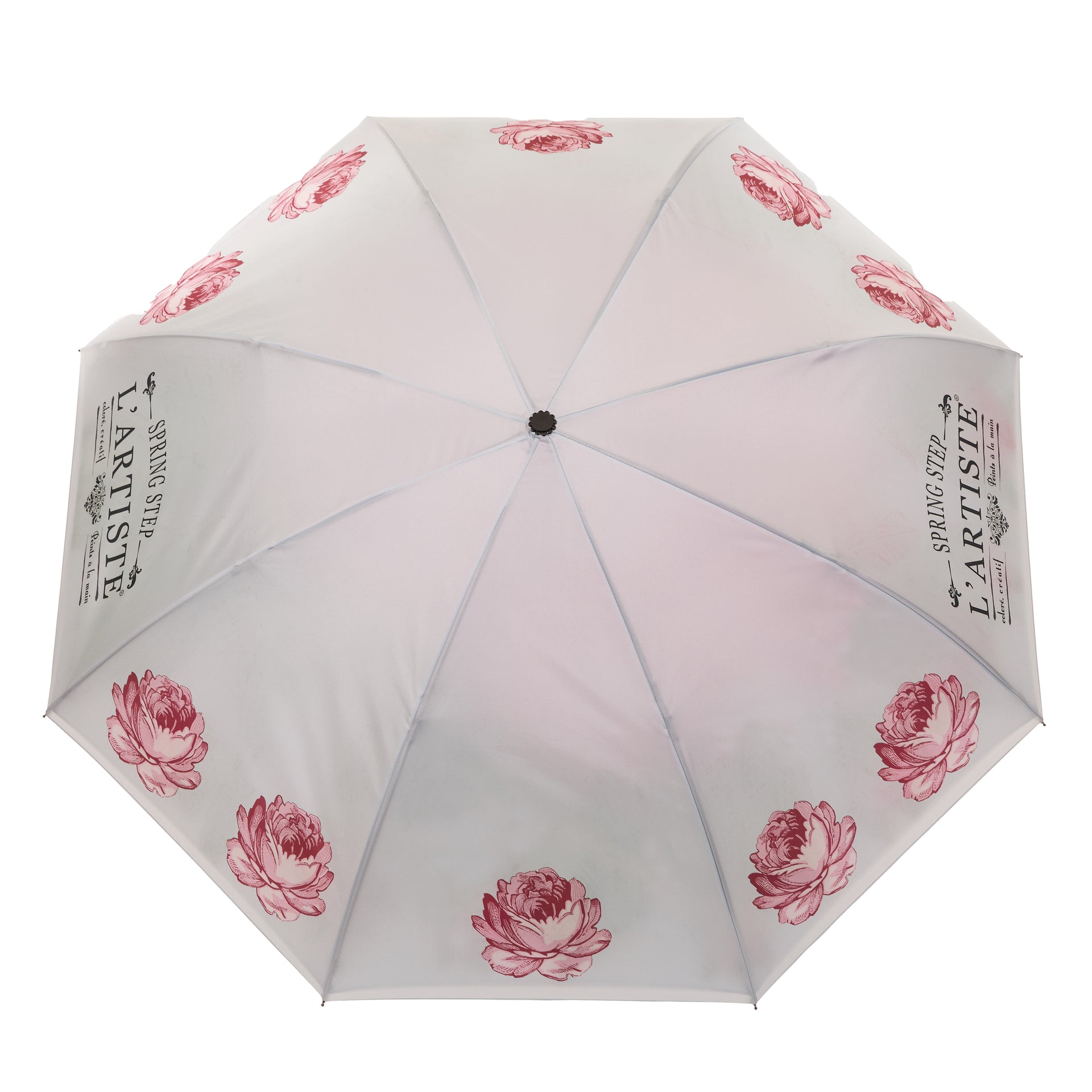 Umbrella – Spring Step Shoes