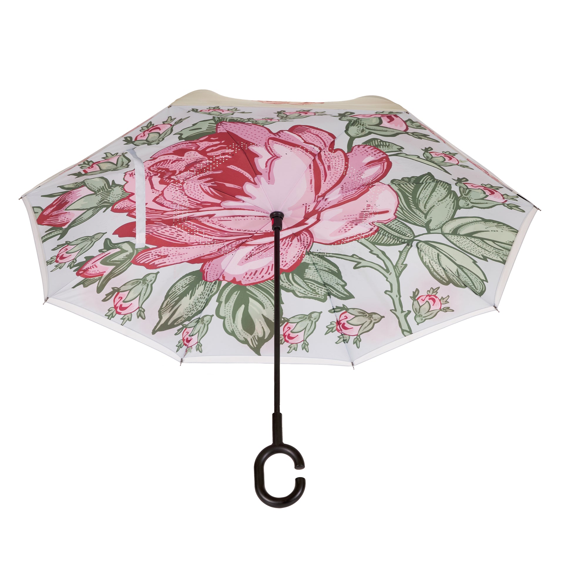 Umbrella – Spring Step Shoes