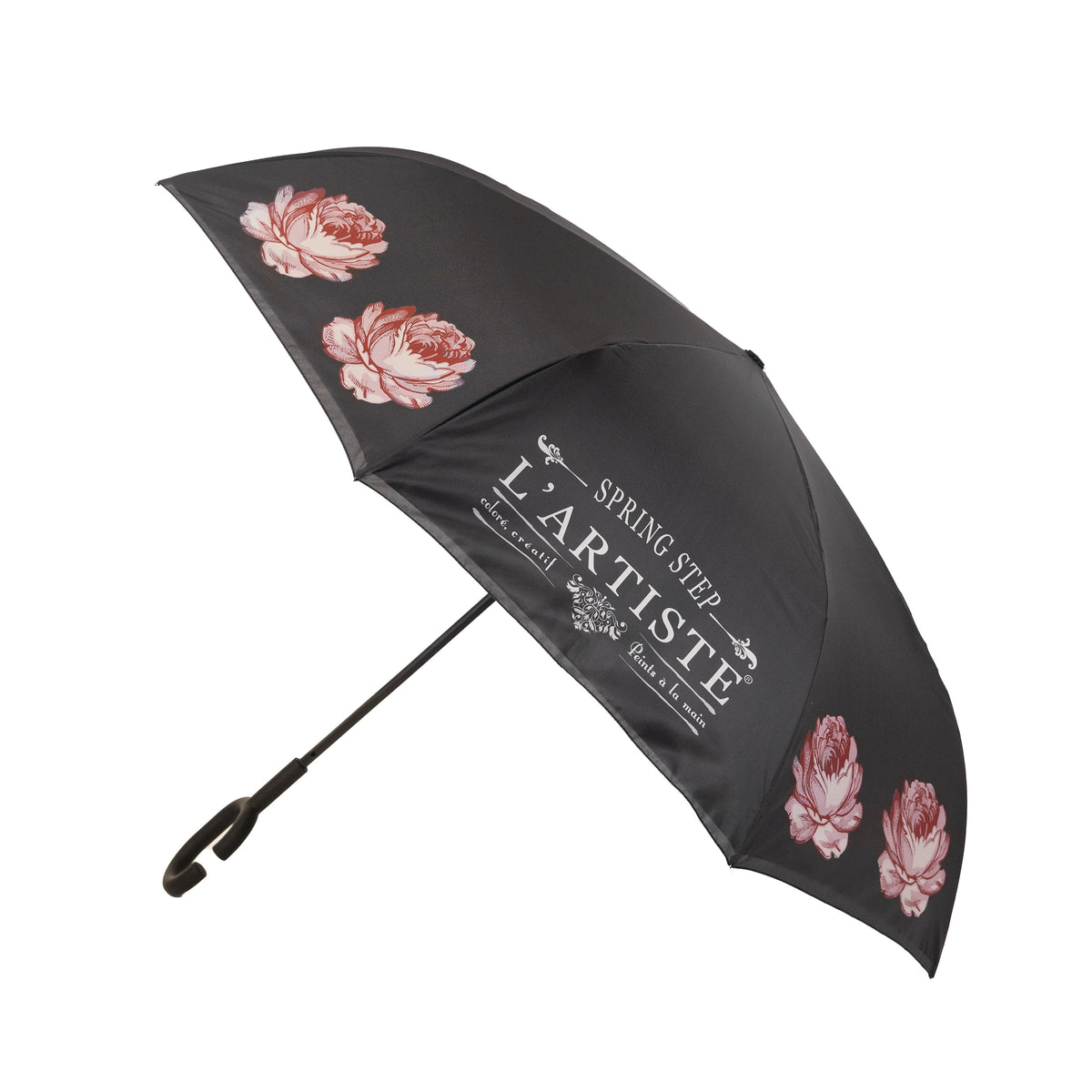Umbrella – Spring Step Shoes