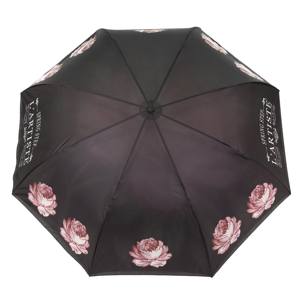 Umbrella – Spring Step Shoes