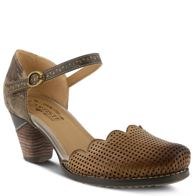 L'Artiste by Spring Step - Spring Step Shoes Official