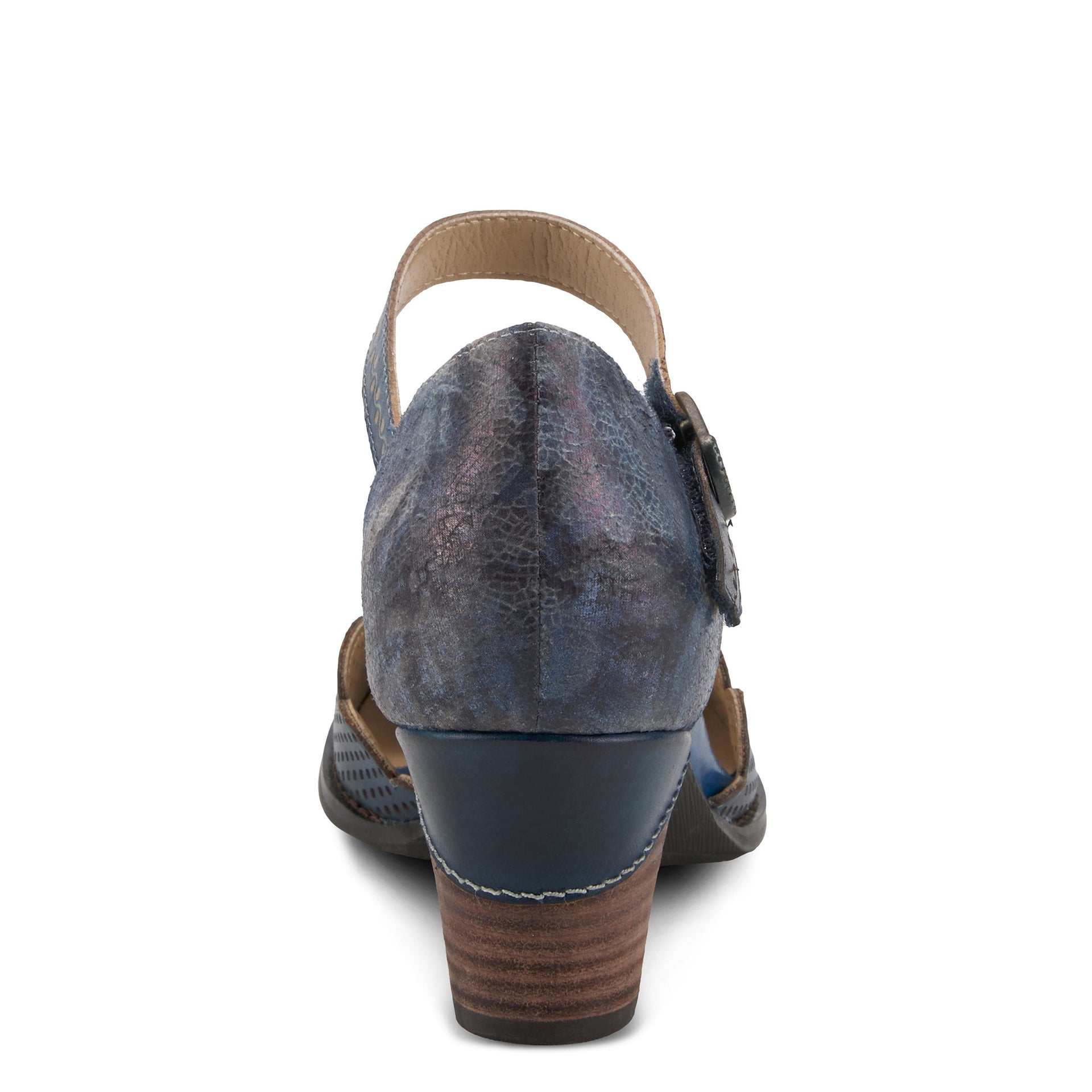 L'Artiste Shoes – Spring Step Shoes