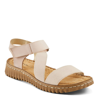 Essential Sandals by Spring Step Shoes – Page 4