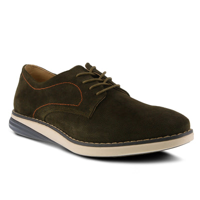 Men's Shoes – Spring Step Shoes