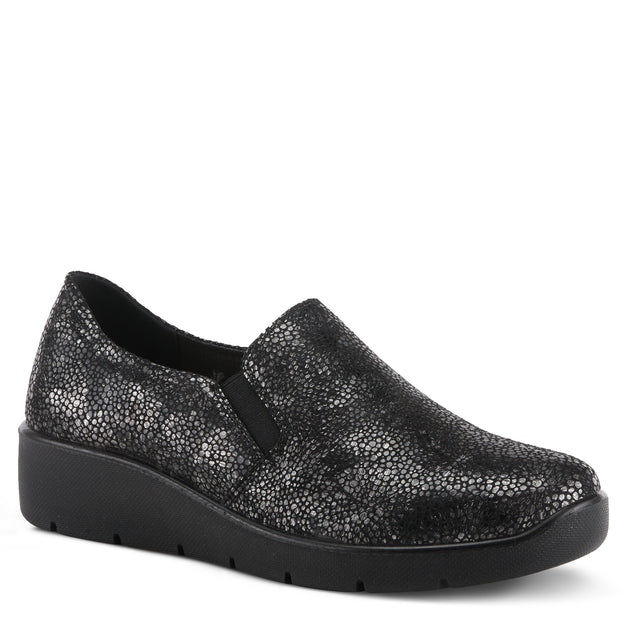 Women Comfort Shoes - Spring Step Shoes Official – Page 5